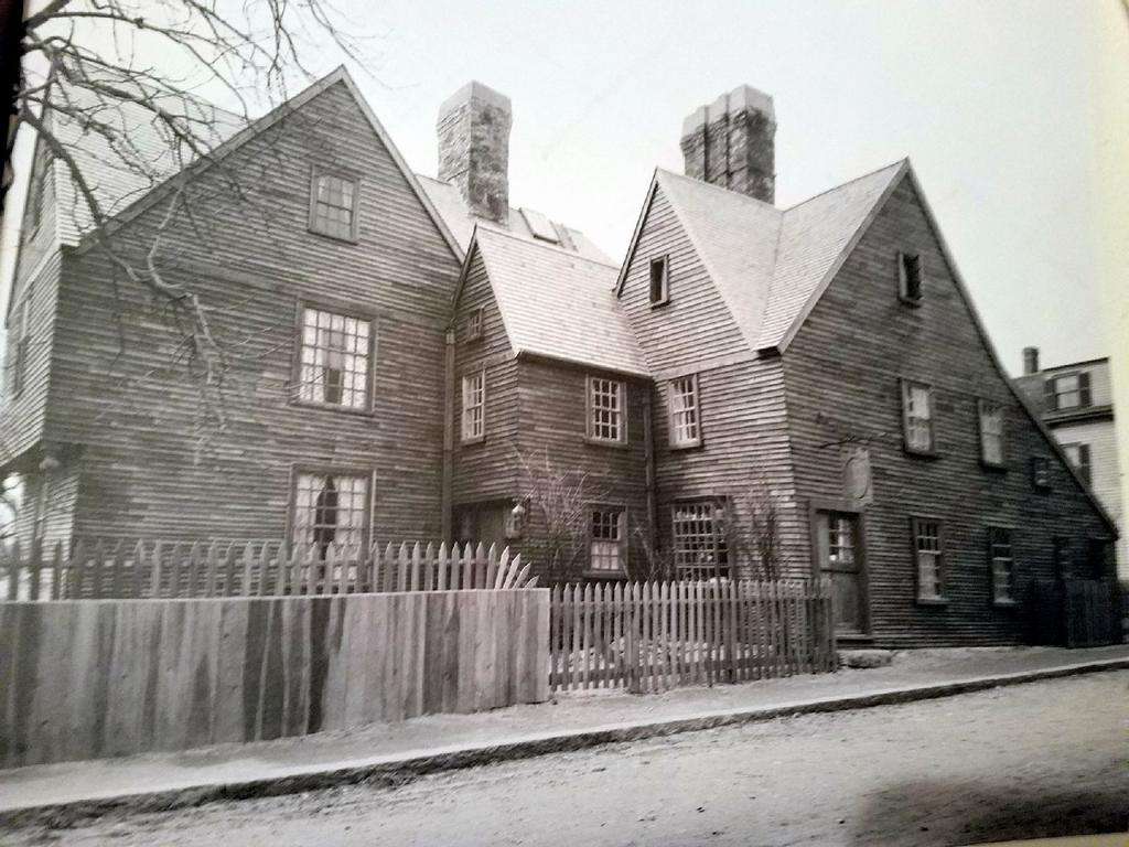 vintage_photo___house_of_the_seven_gables_by_gudrun355_dc4tabs-fullview ...