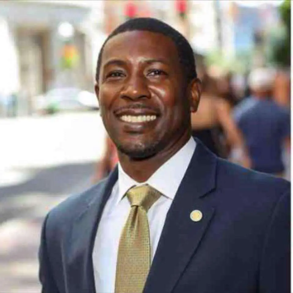 Community Conversations at The Gables: Gables’ equity & inclusion ...