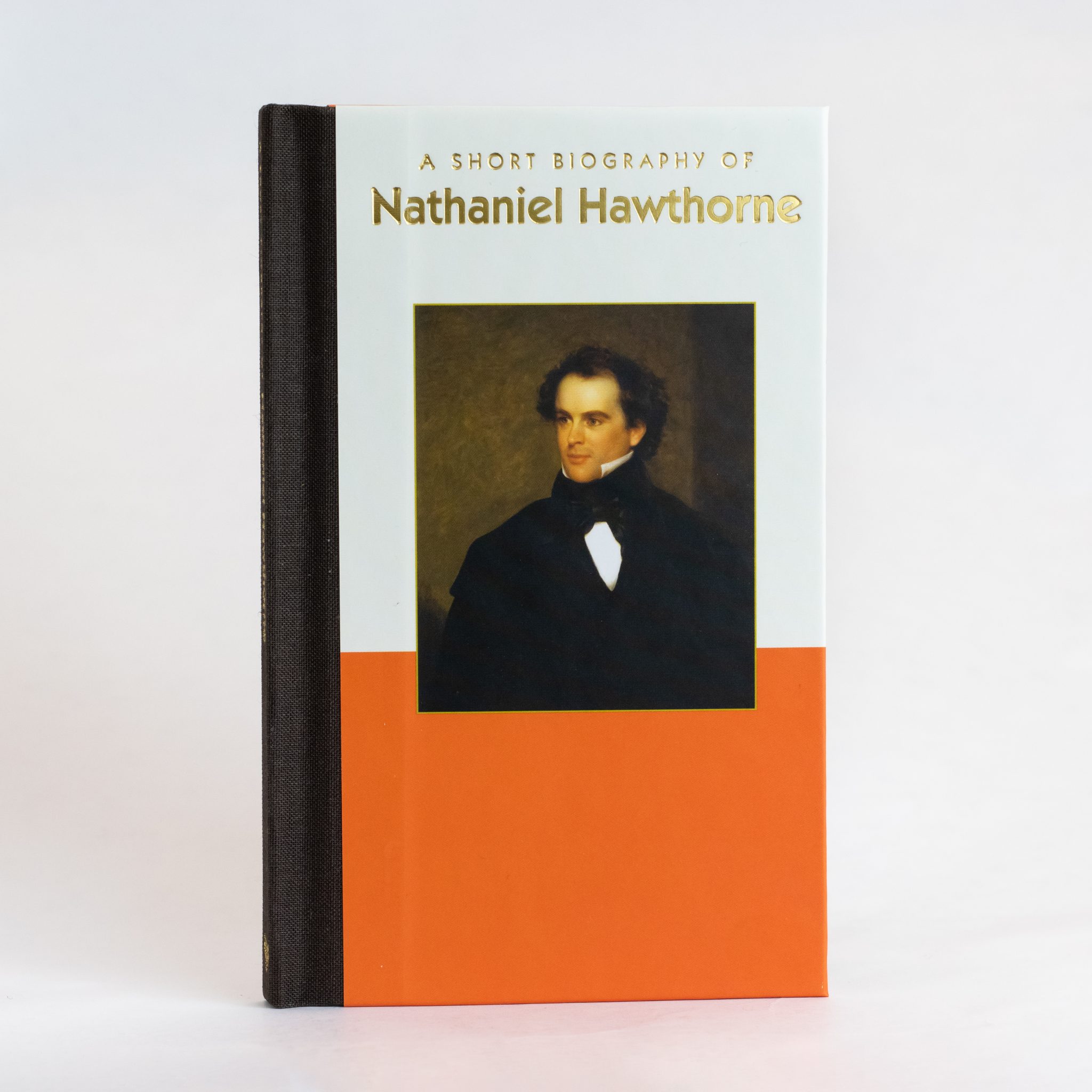 Shop - The House of the Seven Gables