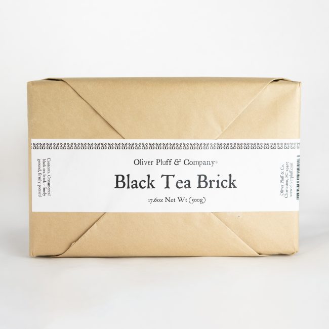 Shop - The House of the Seven Gables