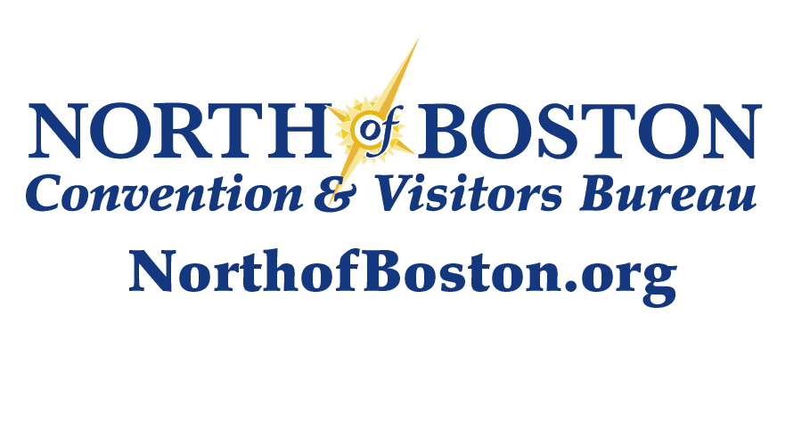 Curious Travelers: Five Hidden Spaces and Magical Places on Boston’s ...