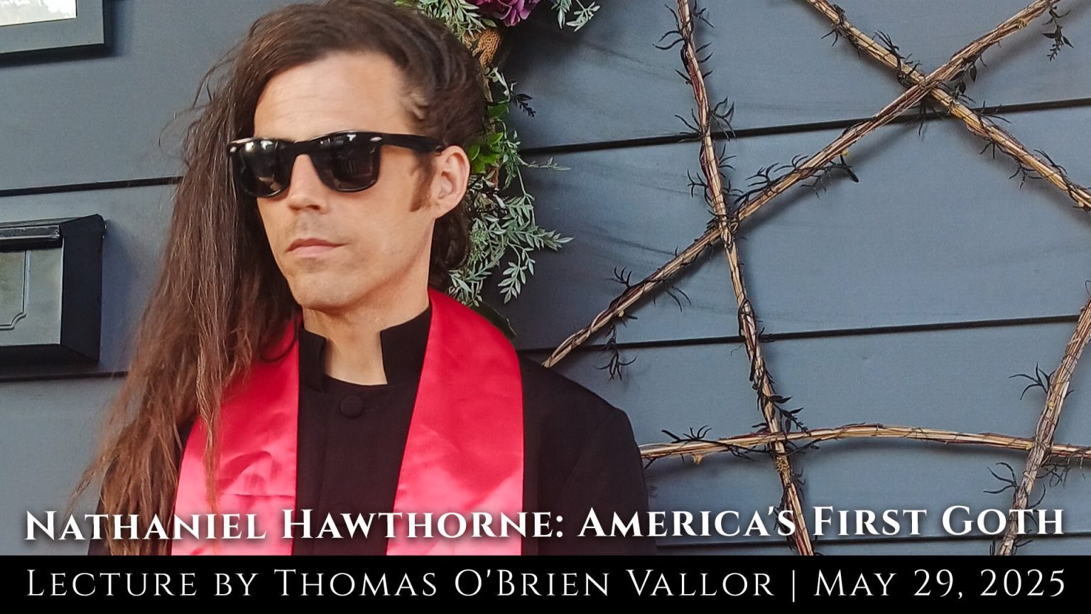 The House of the Seven Gables | Salem MA Museum